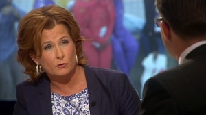 SVT stöder sig på TCO – ”Vi motarbetar aktivt Sverigedemokraterna ...