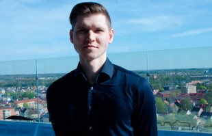 Ny triumf för Allard – fick överlägset flest personröster i Örebro ...