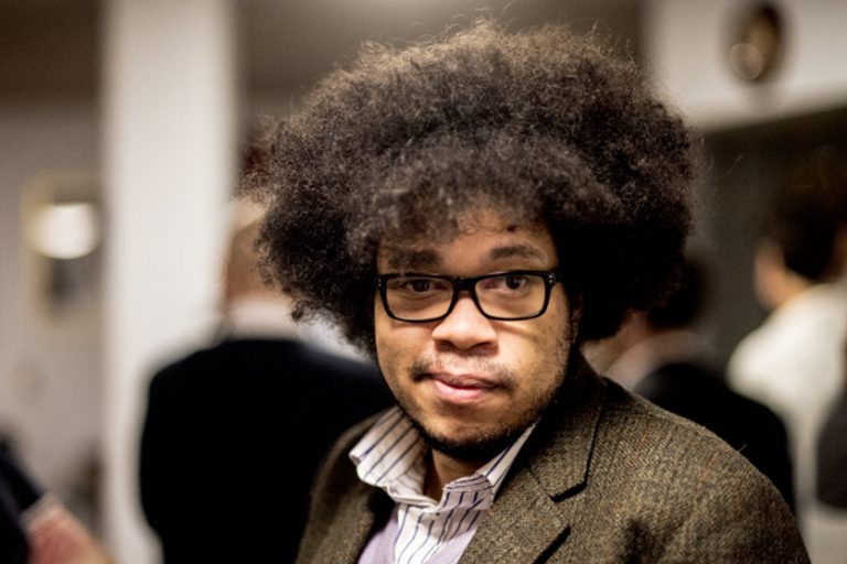 Mobbning som affärsmodell - Nyheter Idag